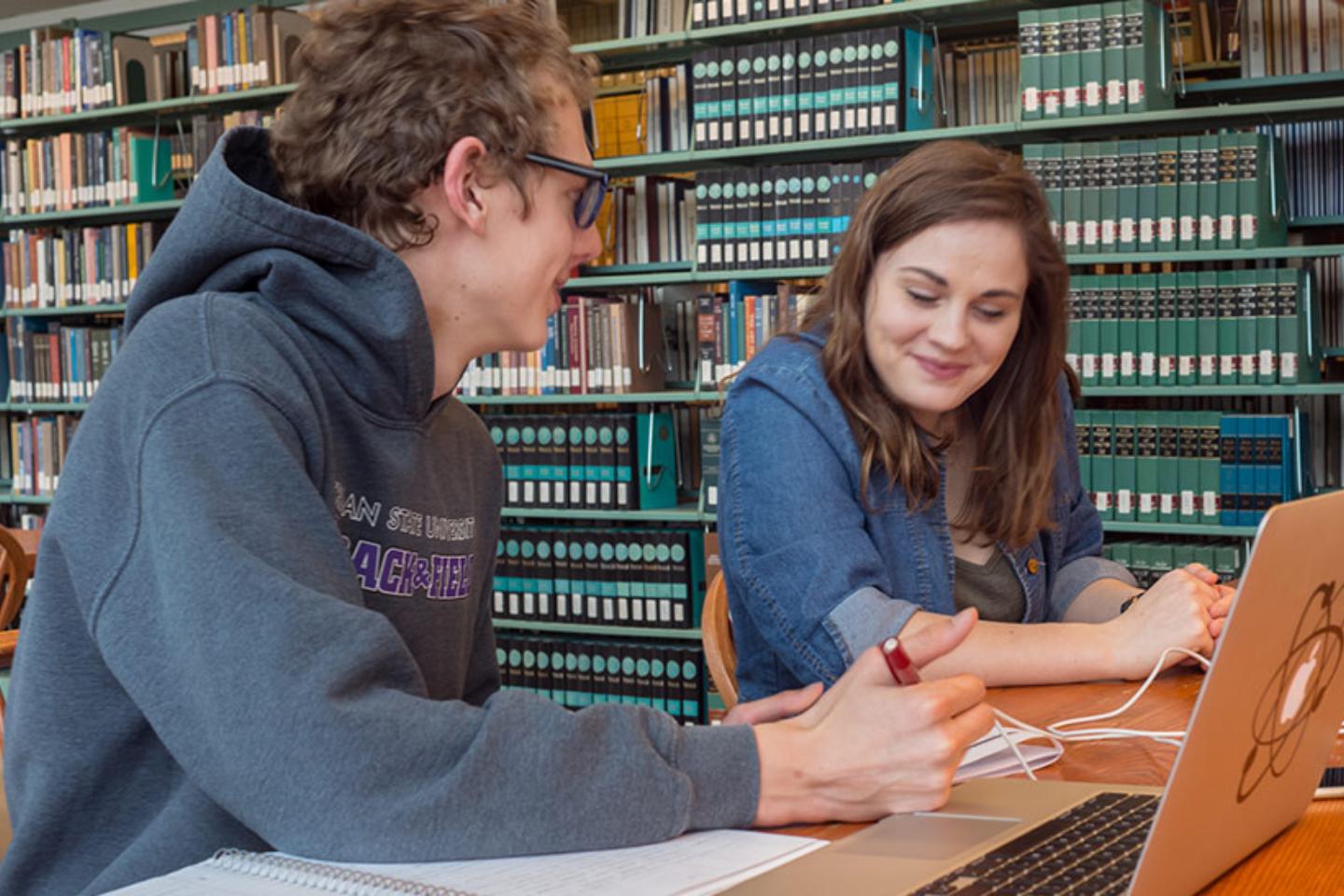 Center for Academic Excellence - Center for Academic Excellence