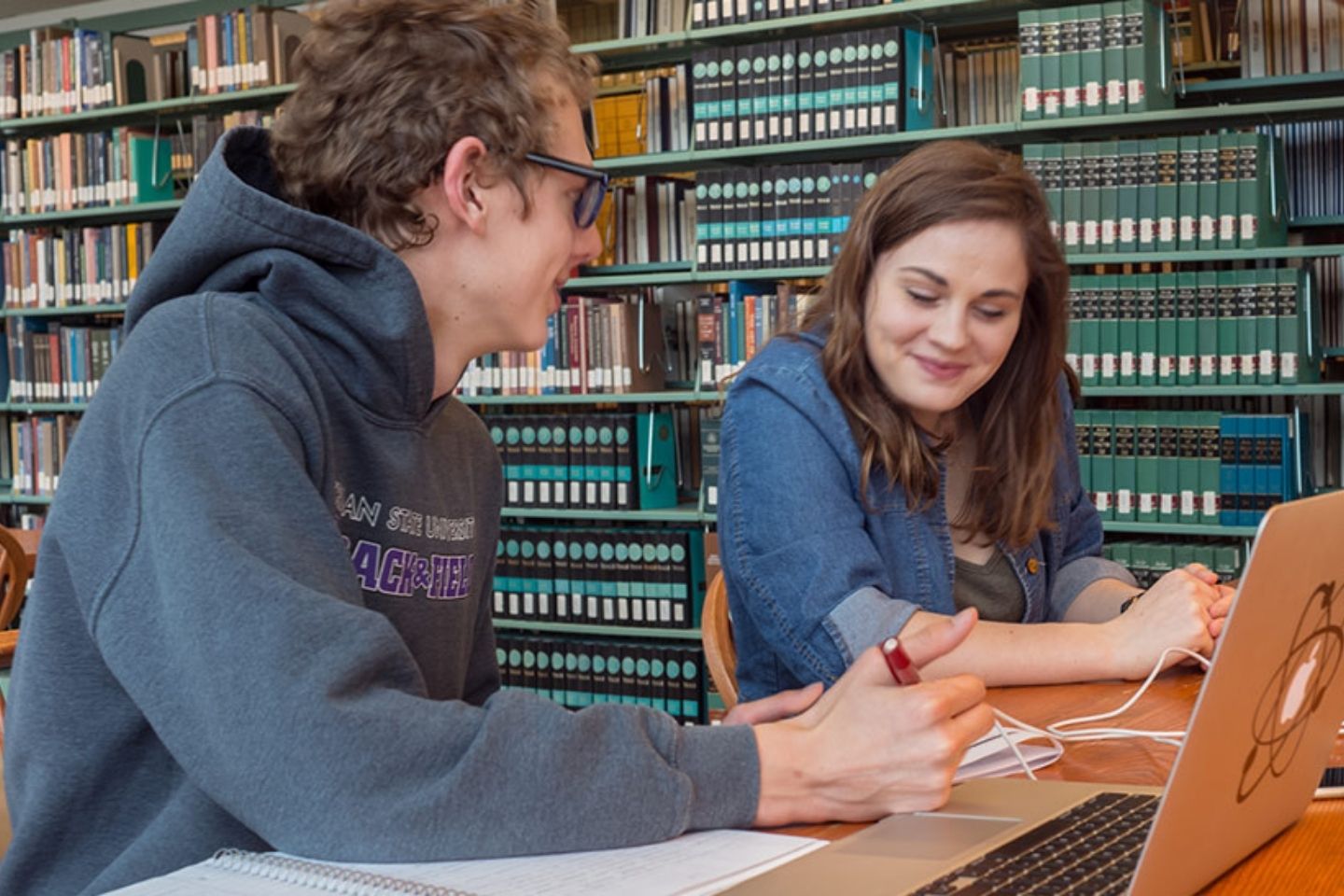 Center for Academic Excellence - Center for Academic Excellence