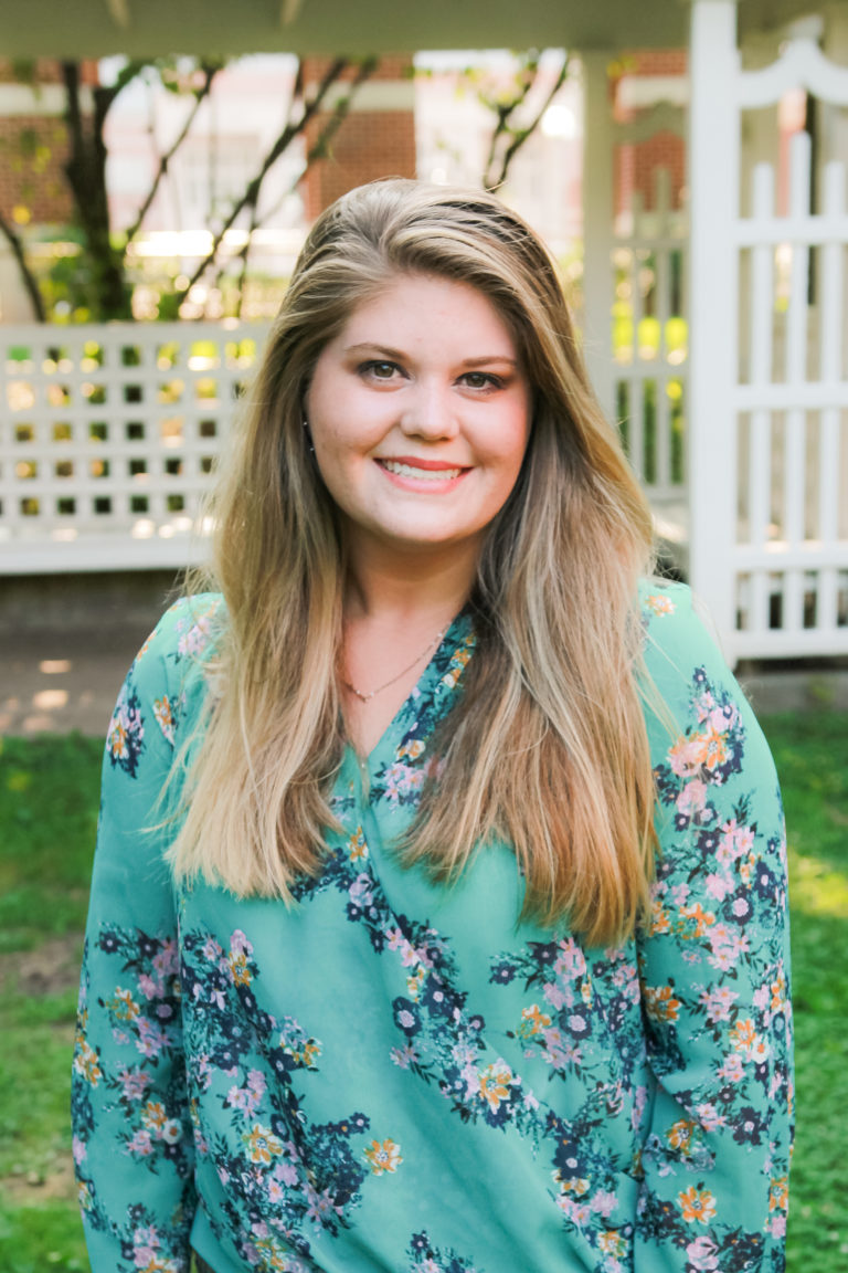 Tutoring Services - Center for Academic Excellence