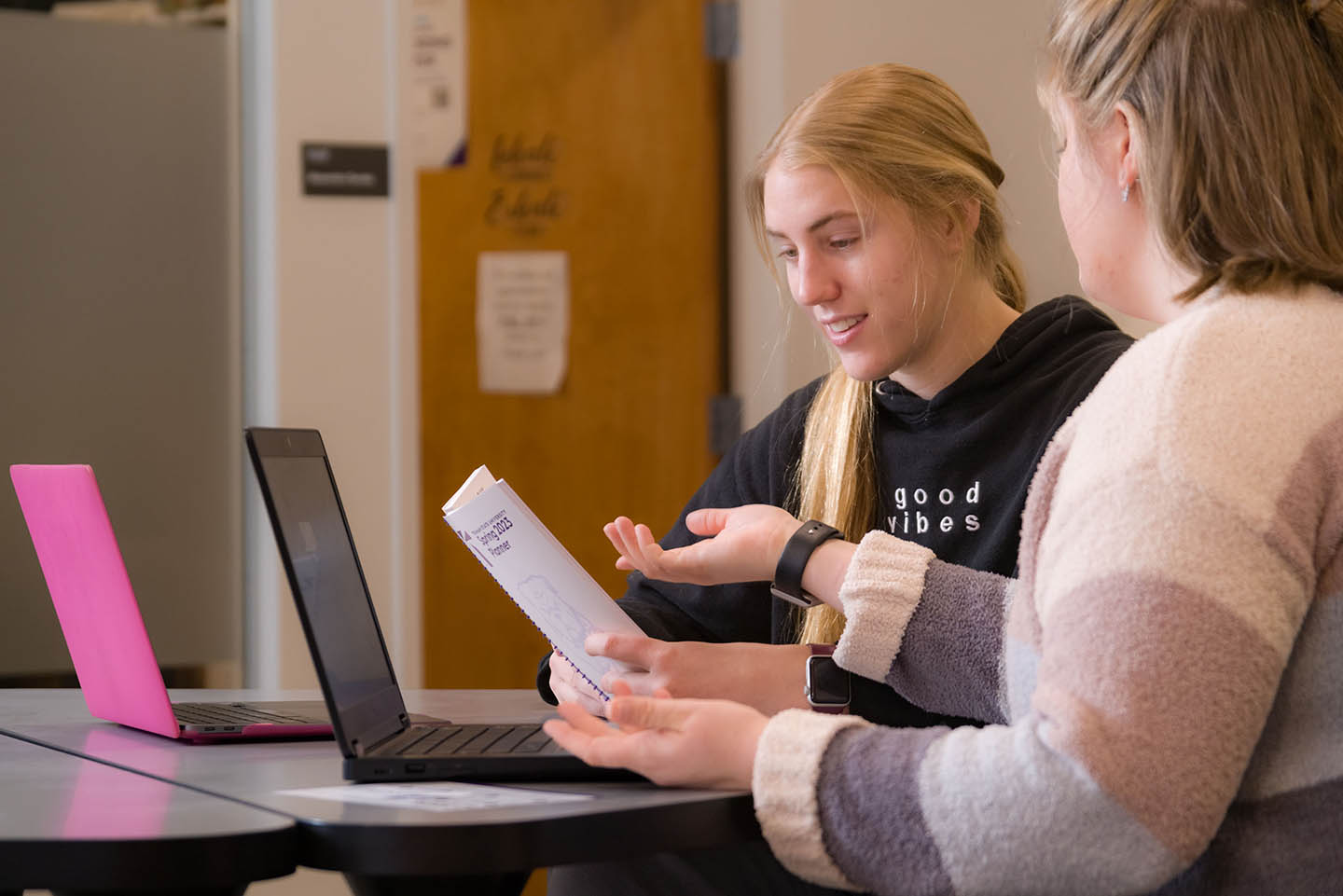 Center for Academic Excellence - Center for Academic Excellence