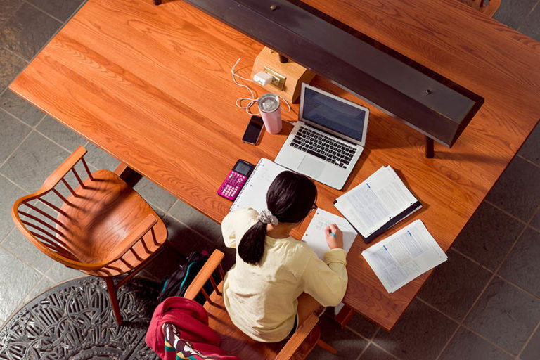 Center for Academic Excellence - Center for Academic Excellence